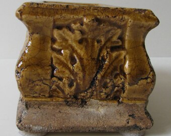 Rockingham glaze | Etsy