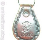 Custom Leather Products by S&M Leather by smleather on Etsy