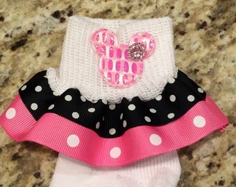 Popular items for mouse socks on Etsy