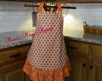 Mimi's Magic Apron by Mimismagicapron on Etsy