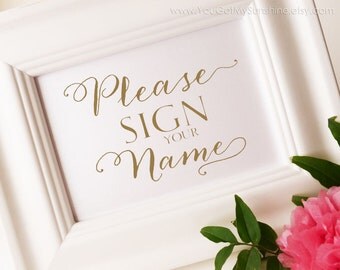 Popular items for your name on Etsy