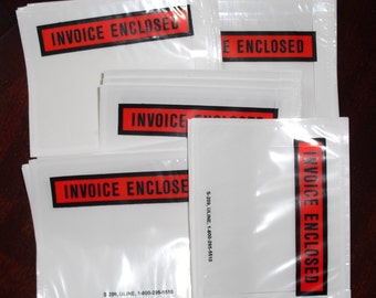 Popular items for clear sleeves on Etsy