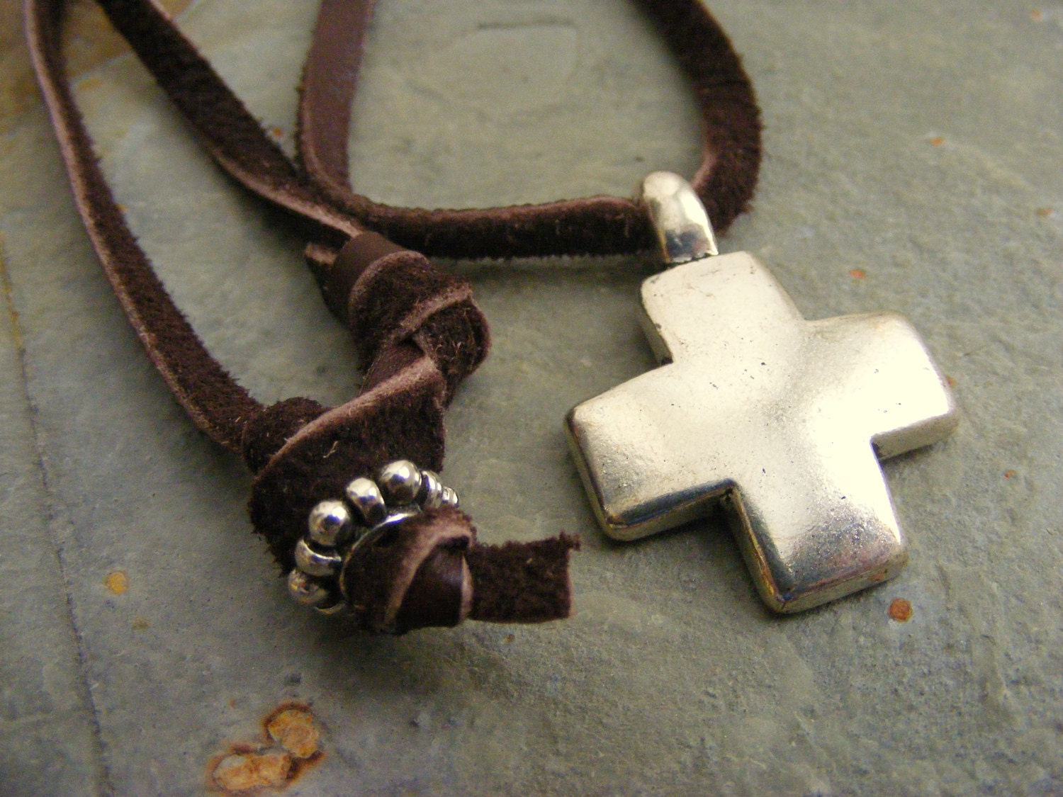 handmade artisan jewelry by lauramia on etsy by LauraMia on Etsy