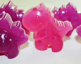 Organza Artisan Soaps by organzasoaps on Etsy