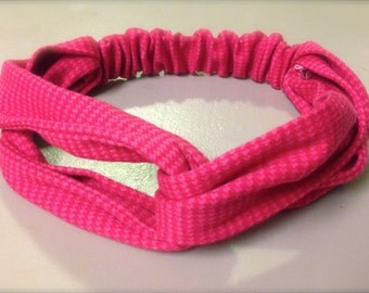 Popular items for Infinity Headbands on Etsy