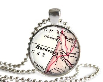 England United Kingdom Map Jewelry England by LocationInspirations