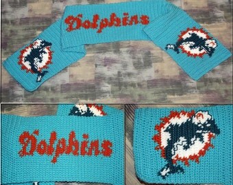 Dolphin crochet | Etsy