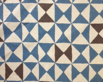 Unique quadra related items | Etsy