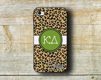 Popular items for kappa delta gift on Etsy
