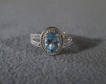 Illusion setting | Etsy