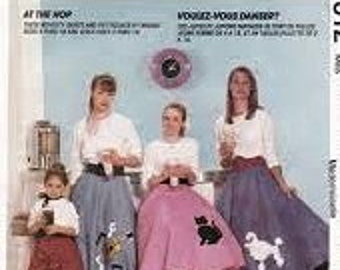 Rock a billy girls | Etsy