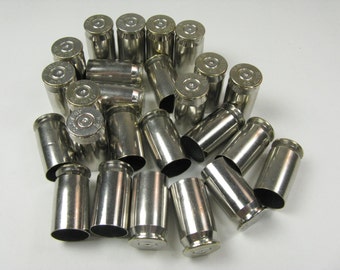 Popular items for inert on Etsy