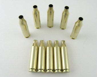 Popular items for empty shells on Etsy