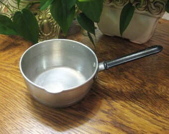 Popular items for small pan on Etsy