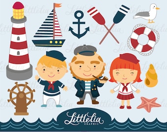 Unique sail boat clipart related items | Etsy