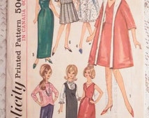 Popular items for tressy on Etsy