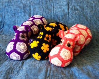 Popular items for heidi bears on Etsy