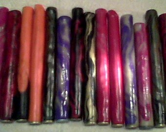 Popular items for Pipe Tampers on Etsy