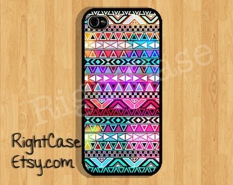 Popular items for aztec iphone case on Etsy
