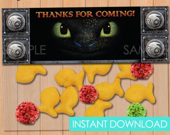 Toothless topper | Etsy