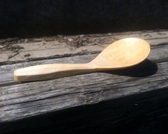 Popular items for eating spoon on Etsy