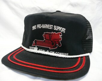 Popular items for mesh hat on Etsy