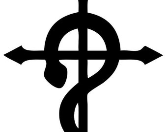 Popular items for Flamel on Etsy