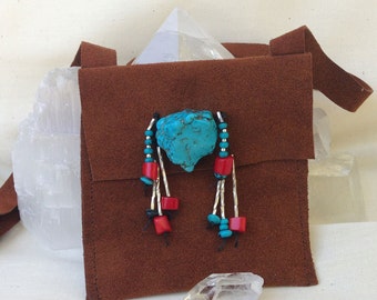 Popular items for shamanic tools on Etsy