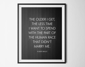 Marriage Quote, Printable Wall Art, Instant Download, Wall Art, Print