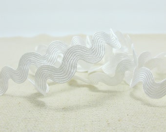 Rick rack lot | Etsy