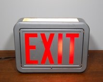 Popular items for salvage decor on Etsy