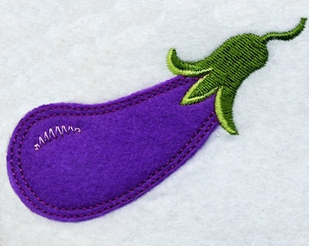 Popular items for vegetable applique on Etsy
