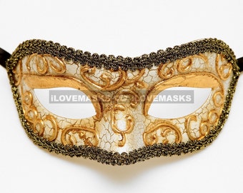 Popular items for medieval mask on Etsy