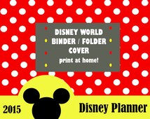 Popular items for binder and cover on Etsy