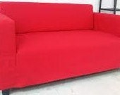 HipicaInteriors on Etsy