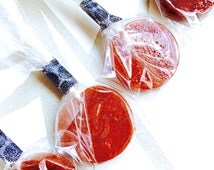 Unique chimayo related items | Etsy