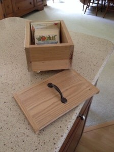 Popular items for kitchen crafts on Etsy