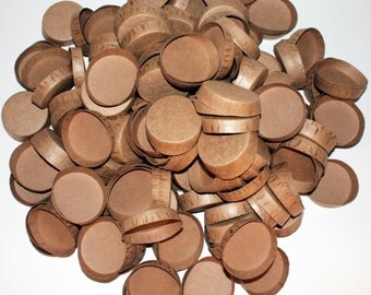 Popular items for candle lids on Etsy