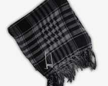 Popular items for clothing craft on Etsy