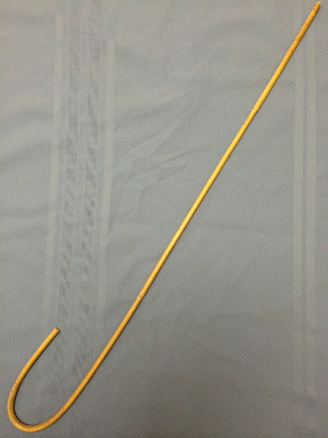 Reformatory Senior Cane - Traditional English Rattan School Punishment ...