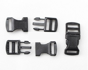 Plastic backpack | Etsy