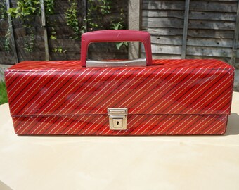 Popular items for vintage case on Etsy