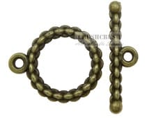 Unique locker hooking related items | Etsy