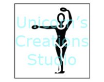 Popular items for dance stencils on Etsy