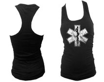 Unique medic related items | Etsy