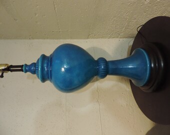 Table top finials | Etsy