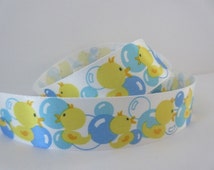 Popular items for baby duck on Etsy
