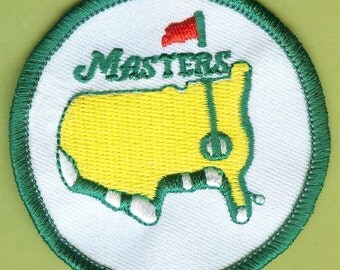 Popular items for us open on Etsy