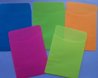 Popular items for library card pockets on Etsy