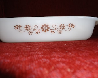 Popular items for dynaware pyrorey on Etsy